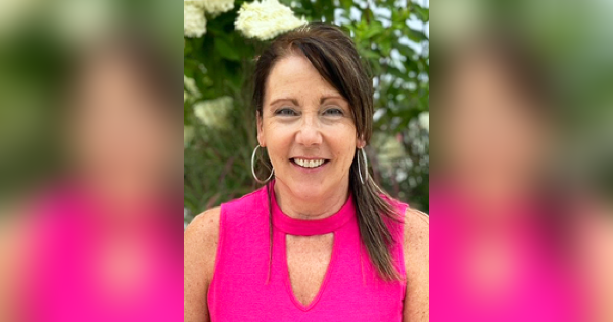 Kathleen Knowles Obituary | May 1, 2023 | East Boston, MA