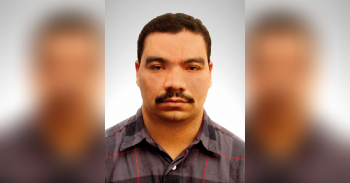 William Alvarez Obituary | Jun 11, 2023 | East Boston, MA