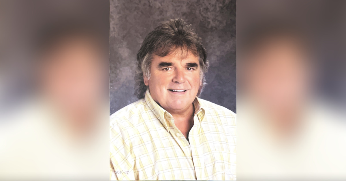 Richard “Dicky” Rocca Obituary | Aug 2, 2023 | East Boston, MA