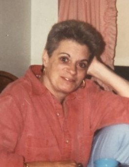 Rosemarie Graffeo Obituary | September 2, 2023 | Ruggiero Family ...