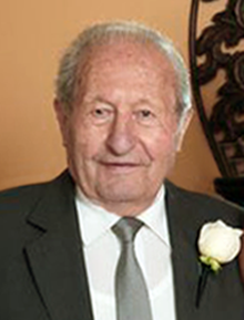 Angela Picariello's Instagram, Twitter & Facebook on IDCrawl