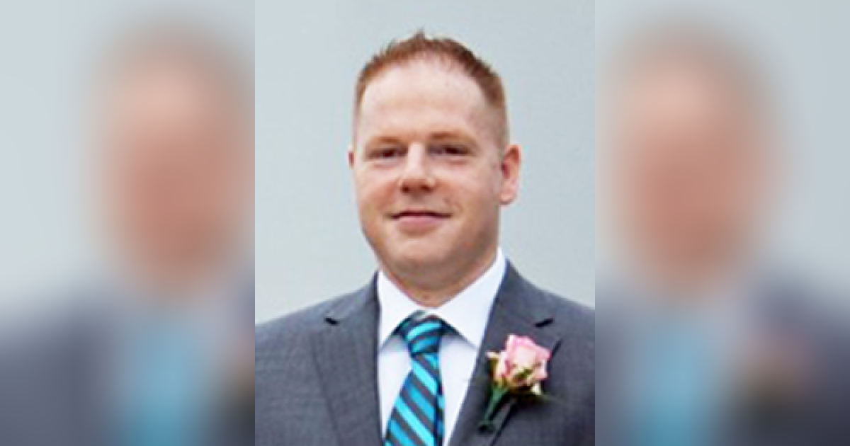 Michael Burcham Obituary | Dec 8, 2023 | East Boston, MA