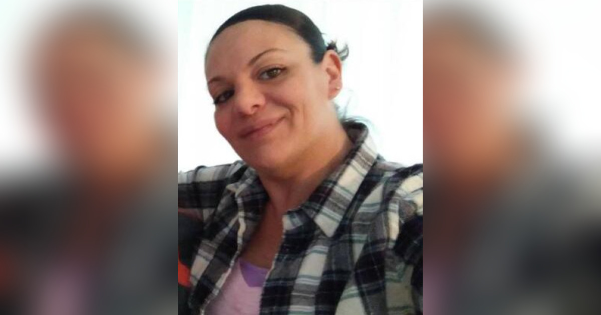 Jennifer “Jenny” Tallent Obituary | Jan 9, 2024 | East Boston, MA