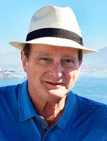 James Rosa Sr. Obituary | January 19, 2024 | Ruggiero Family Memorial ...