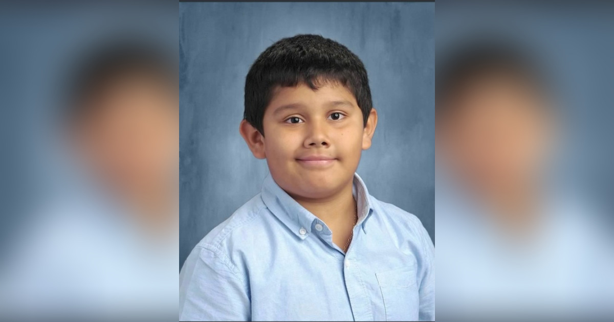 Alejandro Rivas Obituary | February 19, 2024 | Ruggiero Family Memorial ...