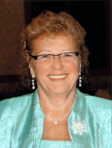 Debra White Obituary | May 26, 2024 | East Boston, MA