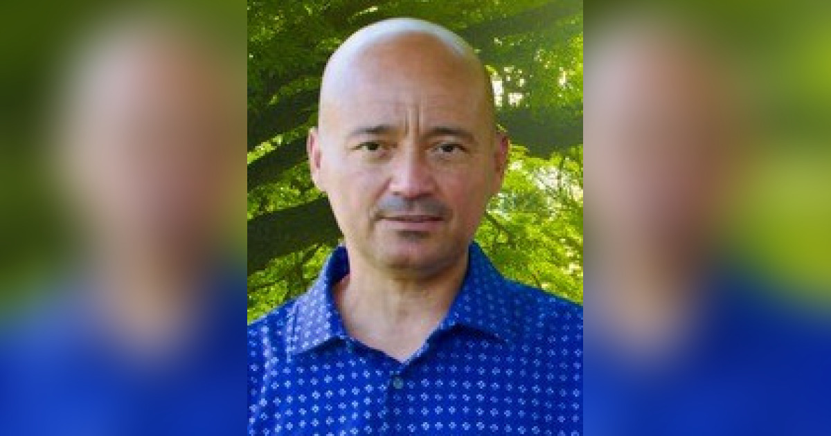 Mario Recinos Obituary | Jun 9, 2024 | East Boston, MA