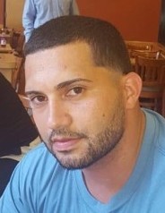 Kenneth Carrion Obituary | April 3, 2021 | Ruggiero Family Memorial ...