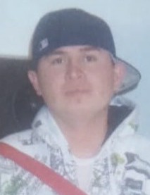 Obituary for Edgar Alexander Erazo | Ruggiero Family Memorial Home