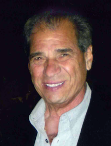 Michael Cintolo Obituary | Nov 18, 2021 | East Boston, MA