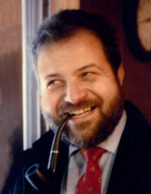 Gerald Mazzarella Obituary | January 1, 2022 | Ruggiero Family Memorial ...