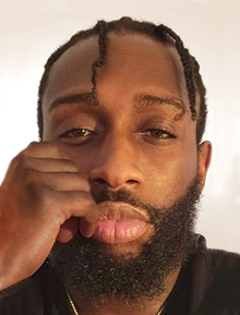 Prince Thompson Obituary | January 23, 2022 | East Boston, MA