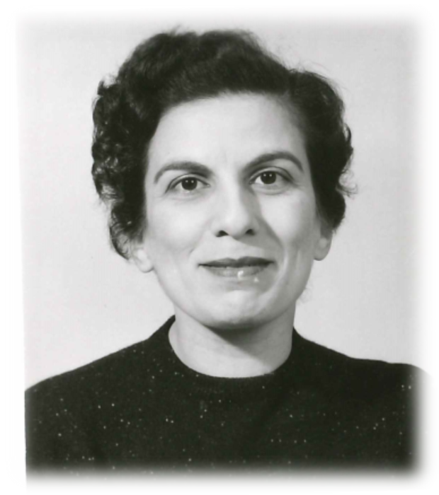 Joseph Cini's Instagram, Twitter & Facebook on IDCrawl