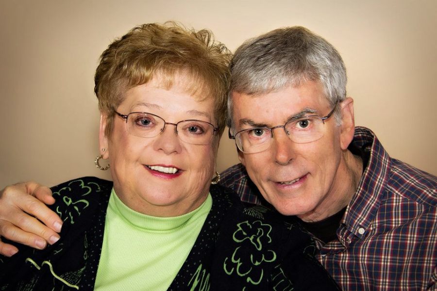 Isabelle Ross's Instagram, Twitter & Facebook on IDCrawl