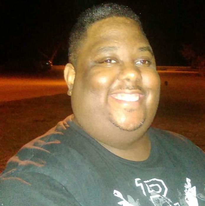 Michael Ellerbe's Instagram, Twitter & Facebook on IDCrawl