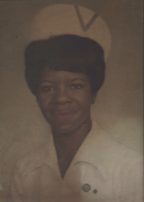 Timothy Bloomfield's Instagram, Twitter & Facebook on IDCrawl