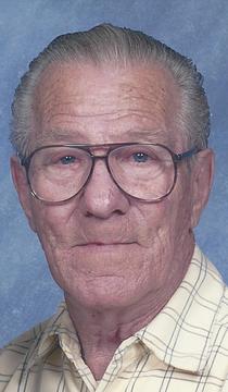 Thomas Burkholder's Instagram, Twitter & Facebook on IDCrawl