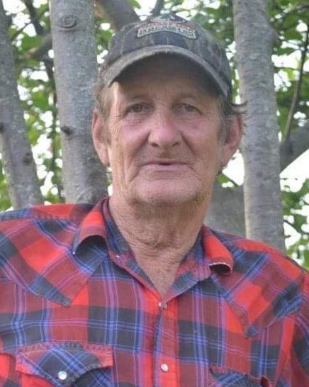 Michelle Autry's Instagram, Twitter & Facebook on IDCrawl