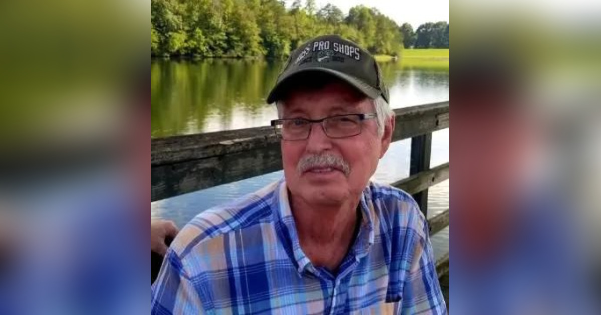 Robin Watkins Obituaries | Search Results