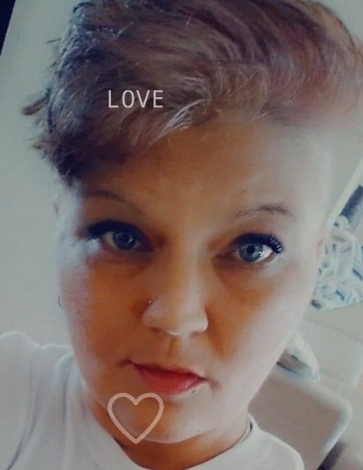 Heather Harness's Instagram, Twitter & Facebook on IDCrawl