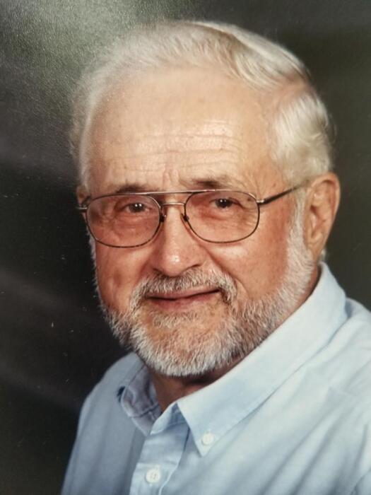 Ray Hembree's Instagram, Twitter & Facebook on IDCrawl