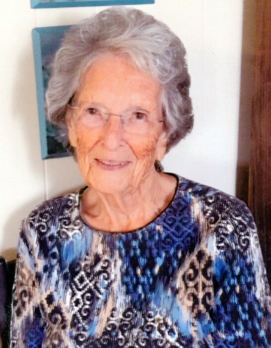 Ronnie Mays's Instagram, Twitter & Facebook on IDCrawl