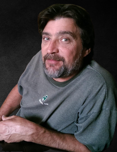 Michael Cook's Instagram, Twitter & Facebook on IDCrawl