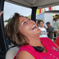 Bethany Justice's Instagram, Twitter & Facebook on IDCrawl