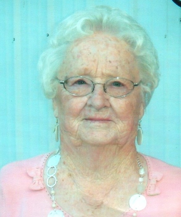 Madeline Atkins's Instagram, Twitter & Facebook on IDCrawl