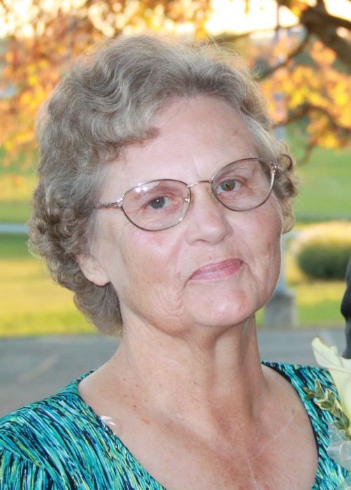 Patricia Browning's Instagram, Twitter & Facebook on IDCrawl