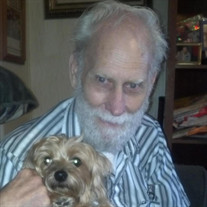 Wyatt Baxter's Instagram, Twitter & Facebook on IDCrawl