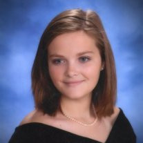 Cheryl Covington's Instagram, Twitter & Facebook on IDCrawl