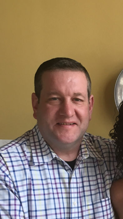 Jennifer Broedlin's Instagram, Twitter & Facebook on IDCrawl