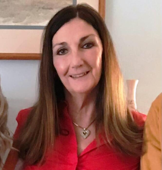 Bernadette Sheldon's Instagram, Twitter & Facebook on IDCrawl