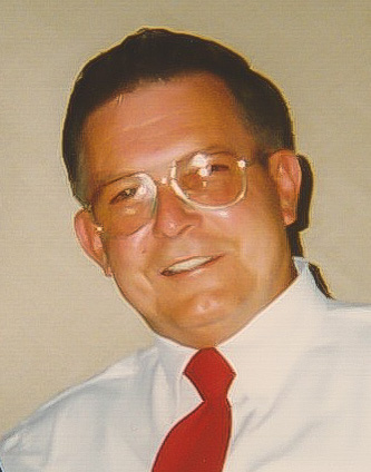 Natalie Clift's Instagram, Twitter & Facebook on IDCrawl