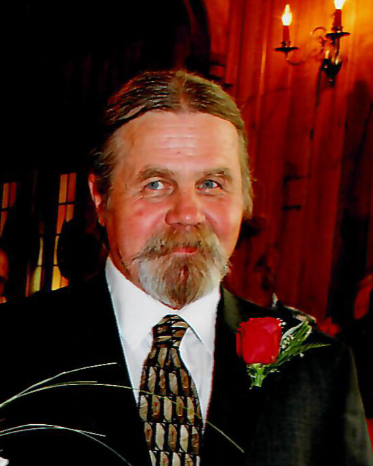 John Rodden's Instagram, Twitter & Facebook on IDCrawl