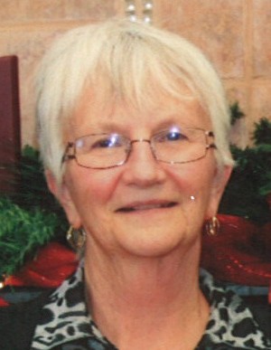 Susan Regina's Instagram, Twitter & Facebook on IDCrawl