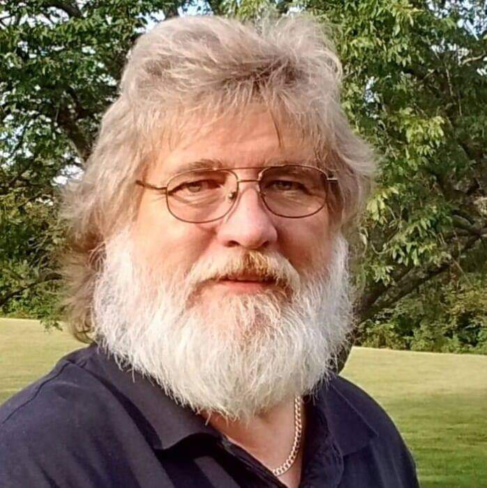 Lacy Nichols's Instagram, Twitter & Facebook on IDCrawl