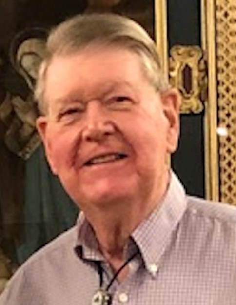 David Patton's Instagram, Twitter & Facebook on IDCrawl