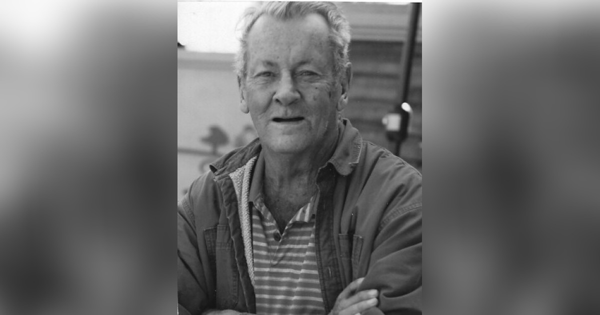Obituary for Stephen "Rad" R. James | Messinger Mortuary