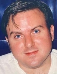 Obituary for Ward William Bones | Messinger Mortuary