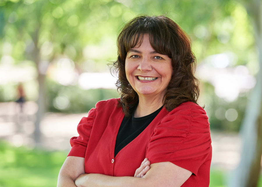 Obituary for Sabrina Switzer-Wareing | Messinger Mortuary