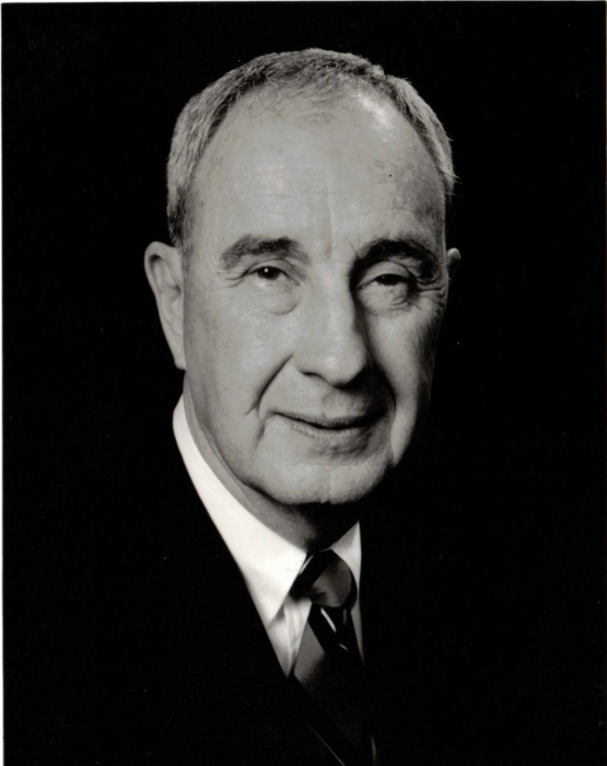 Obituary for Gary Long | Messinger Mortuary