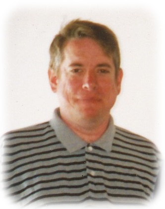 Obituary for Carl Messinger