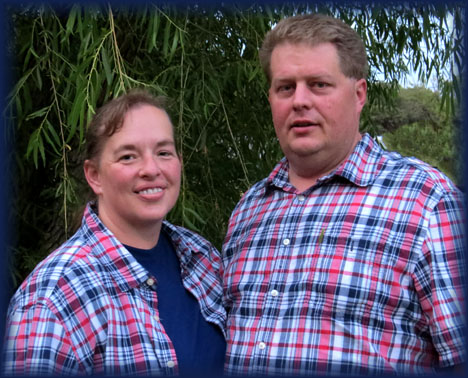 Obituary for Harry William Rhea III