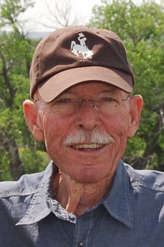 Obituary for Ray Taylor | Messinger Mortuary, Scottsdale, AZ