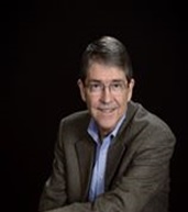 Obituary for David Lee Johnson