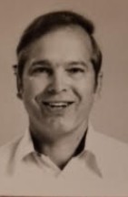 Obituary for Cliff Lewis