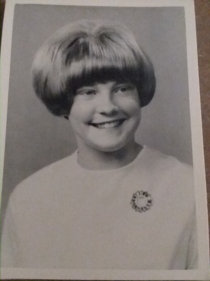 Obituary for Kathy Ann Bowser | Messinger Mortuary