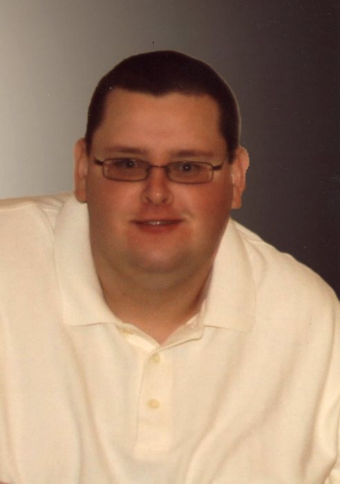 Obituary for James Ray Donald | Messinger Mortuary